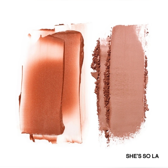 Patrick Ta | Makeup | Patrick Ta Major Headlines Doubletake Creme ...